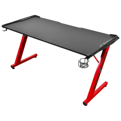 Gamdias desk store