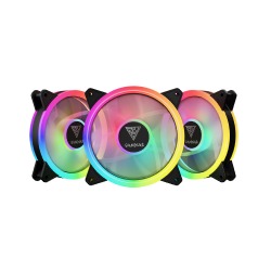 AEOLUS M2-1203 LITE｜GAMDIAS