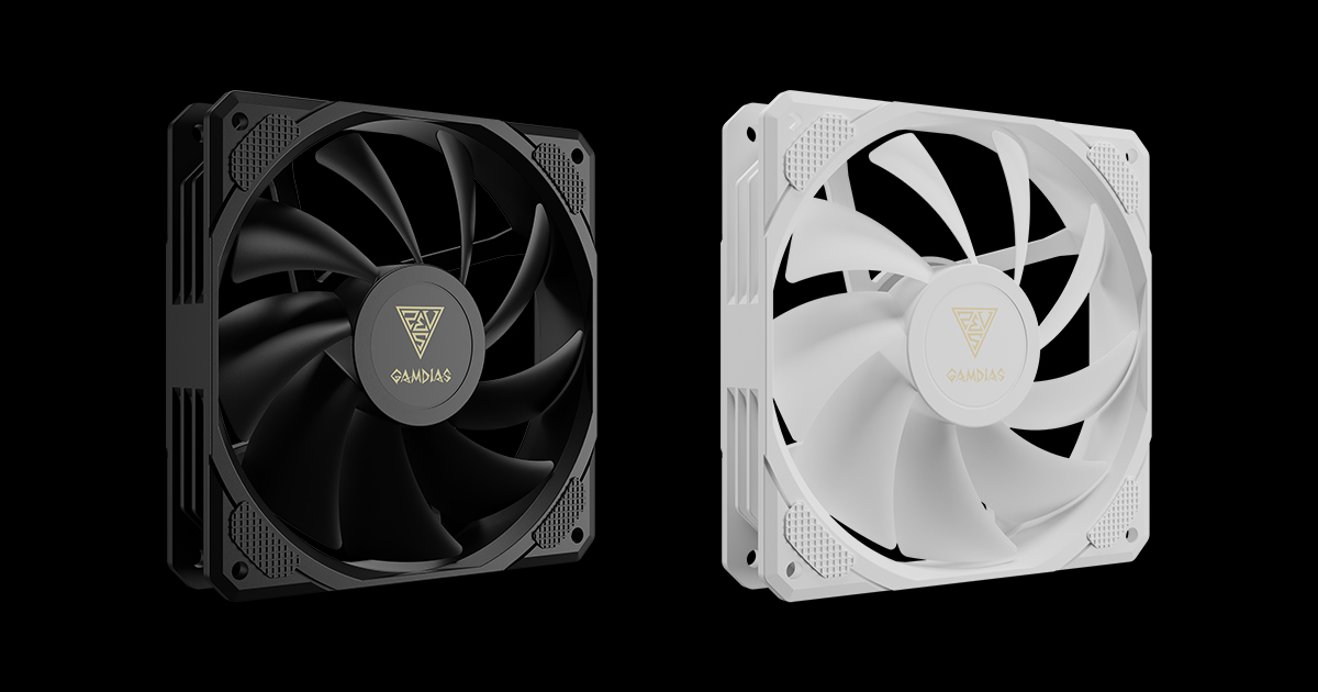 ADVANCED COOLING PERFORMANCE AND EFFORTLESS MONITORING WITH BOREAS ...